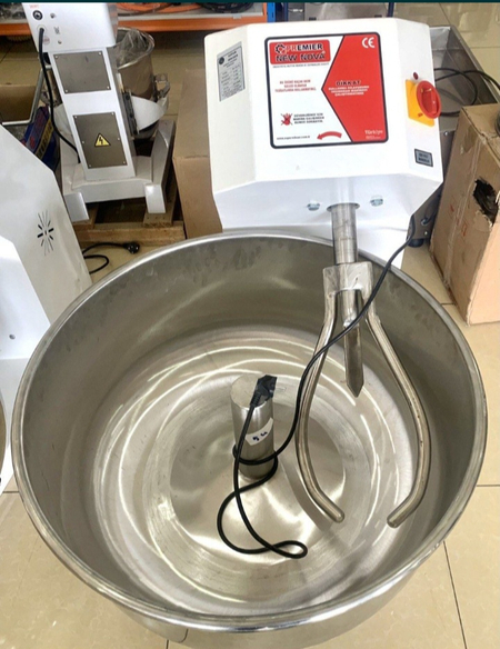Mishalka 50 kg mishalka