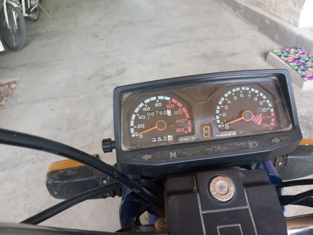 Moto eldosh 150 kub yangiday