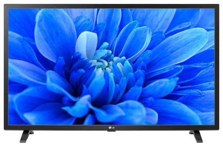 Телевизор LG 43 диагональ