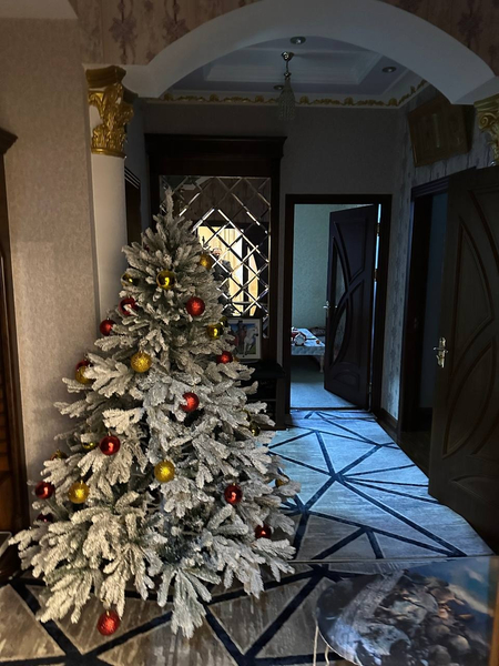 Продаётся Голден Хаус 3/3/5
