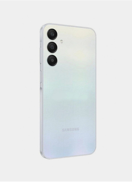 Смартфон Telfon Iphone Samsung Redmi