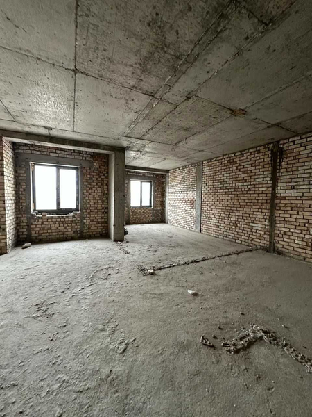 Продажа. Новостройка 
Алайский рынок 
Жк Muhtasham
2/3/10, 59 м2