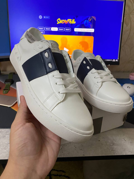 Valentino, качество 10/10