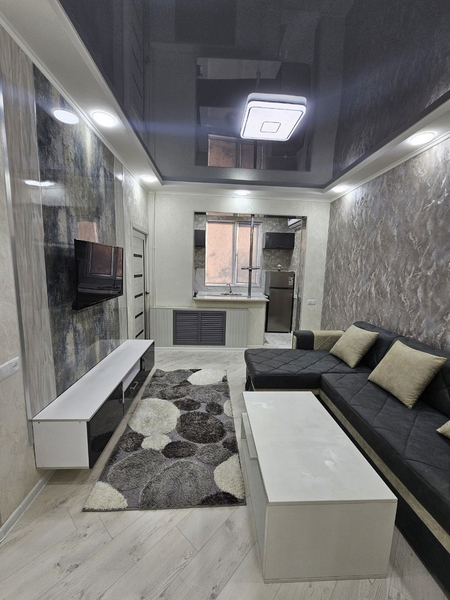 Magenim Imekis 255