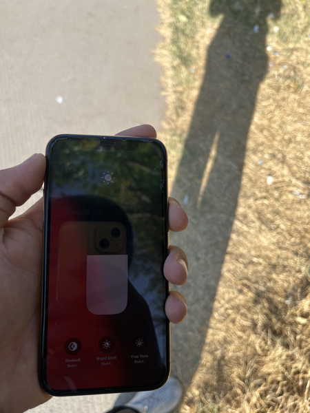 iphone 11 pro 64 gb idial
