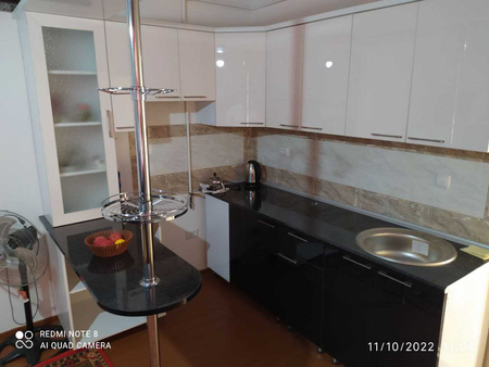 Hovli sotiladi Yangiyol, Qoratepa mahallasida