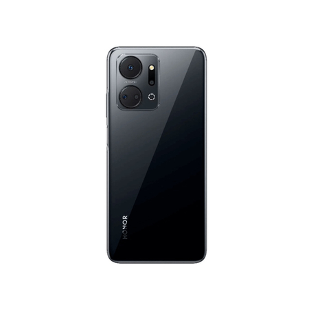 Honor X7a NEW NASIYAga ham bor