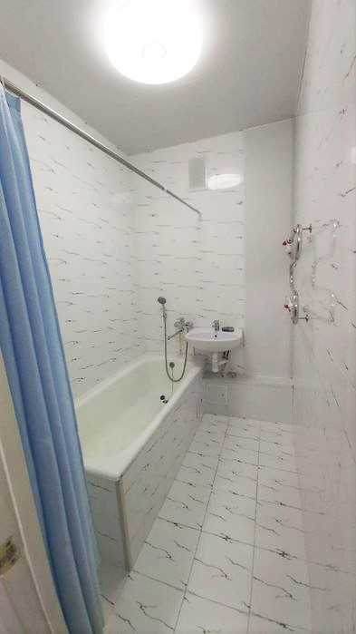 Буюк Ипак Йули • Салом • 3-комн • 80 м² • этаж 5/9 • [БЭ:31448]