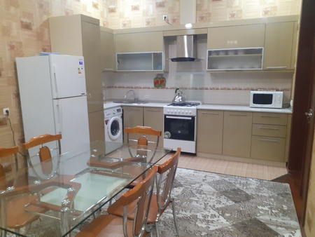 Сдается дача в курортном зоне Чарваке