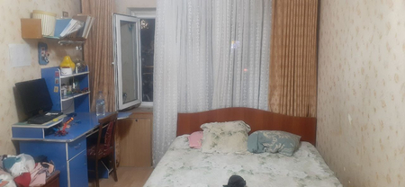 Авиасозлар 3  1/2 /4  сдаётся