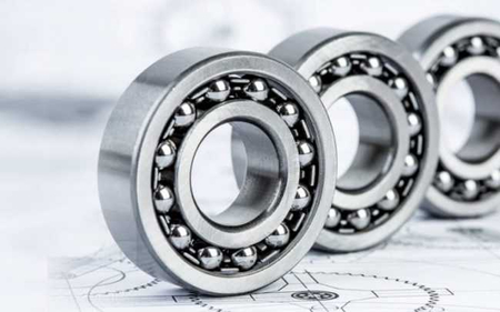Различные подшипники SKF,KOYO