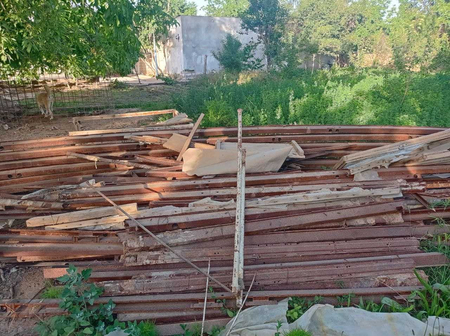 teplitsa,parnik sotiladi