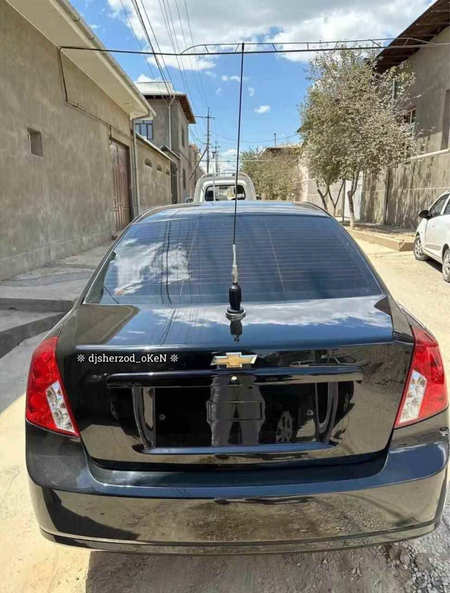 Rent car rent a car avto prokat arenda avto ijara kunlik xaftalik