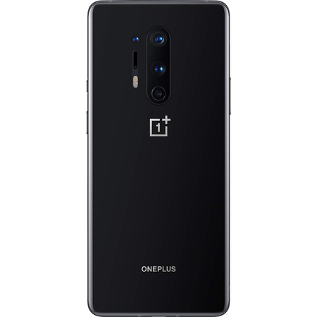 One Plus 8 Pro 12/128GB