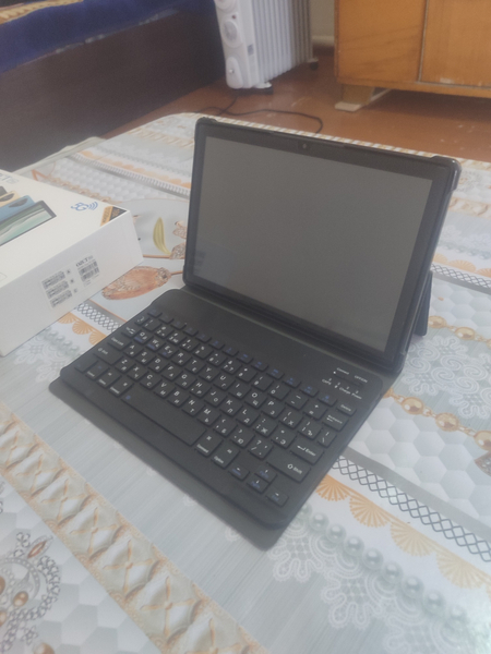 Planshet pura 70 ultra
