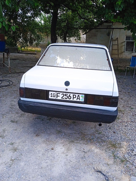 Dagan sotiladi holati yaxshi