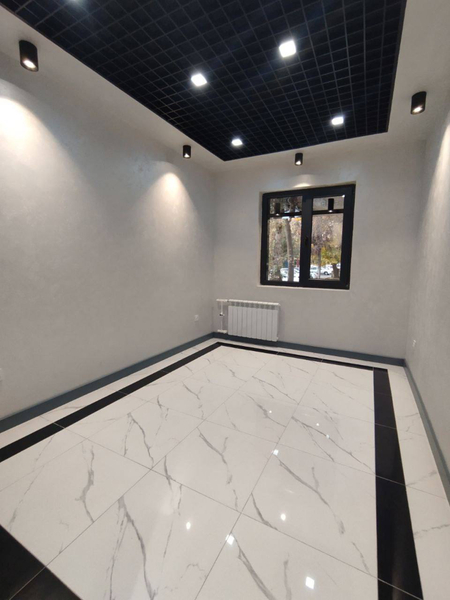 Улица Моштабиб 85м2 с арендатором 2000$