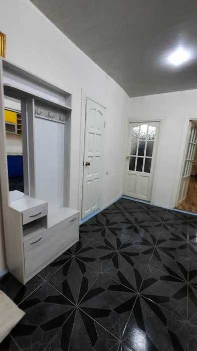 Аренда 2х комнатной квартиры в Центре Юнусабад Ц5 TK103