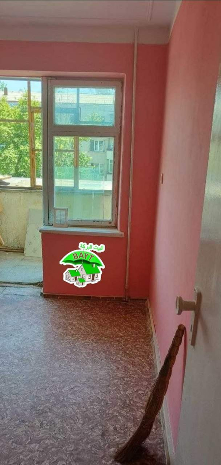 • Ул Мукими‼️1в2/4/5 Евроремонт Меб Тех‼️Продаётся