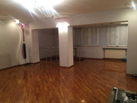 #2935 Продаётся квартира 4/1/6 Акай сити Мирзо улугбек