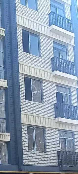 Срочно по супер цене