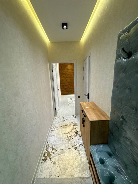 Аренда Чиланзар 6, 2в3/2/4