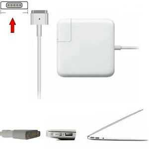 Apple Macbook Pro Air zaryadka Magsafe 2 новым оригинальным