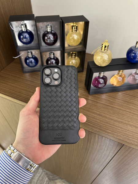 Iphone 14 Pro Max, 128 black