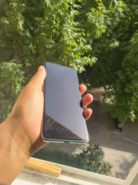 Samsung s21 5g 8/256 gb