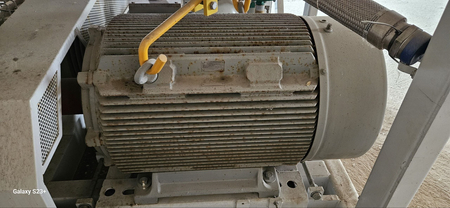 Metan gaz Kampresso\\\'r  Sotiladi baxosi 70 ming do\\\'llir