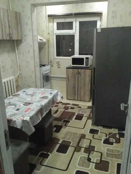 Сдаю в аренду 2-х комнатную квартиру на 11 квартале Юнусабад TK16