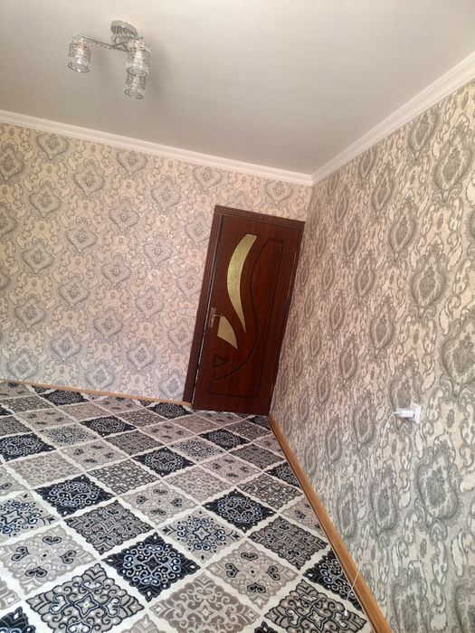 Самарканда квартира арендага берилади