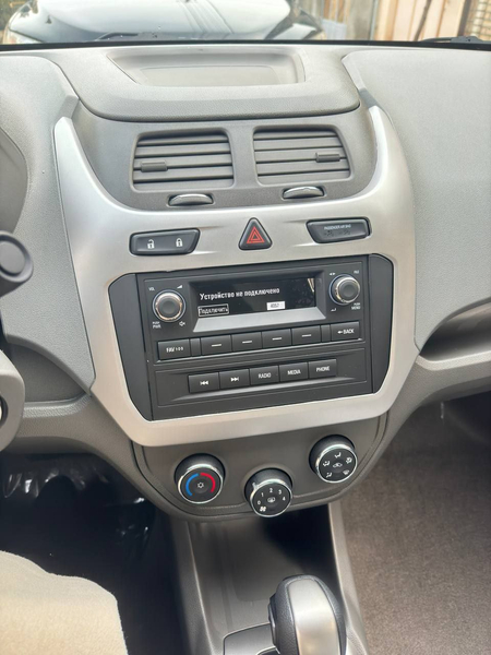 Cobalt a/t halol nasiya savdoga Orient leasingda