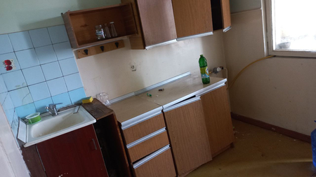 Аренда себзор йонида 400$