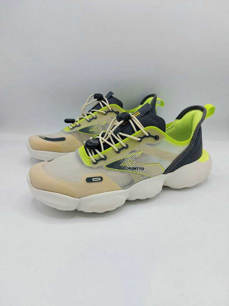 HUMTTO OUTDOOR 7 - Привезли из ЕВРОПЫ размеры от 40 до 45.