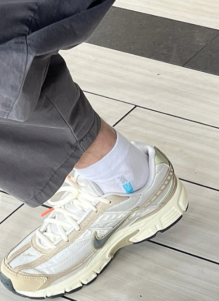 Кроссовки nike оргинал