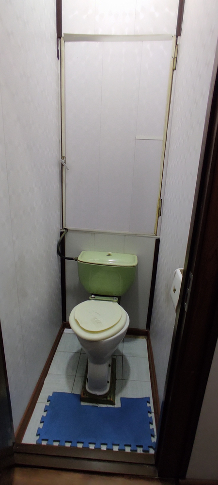 Продаю 2 х ком кв-ру М-Куйлюк-2