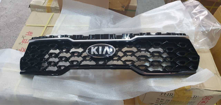 Ablisovka Hyundai Kia Mobis