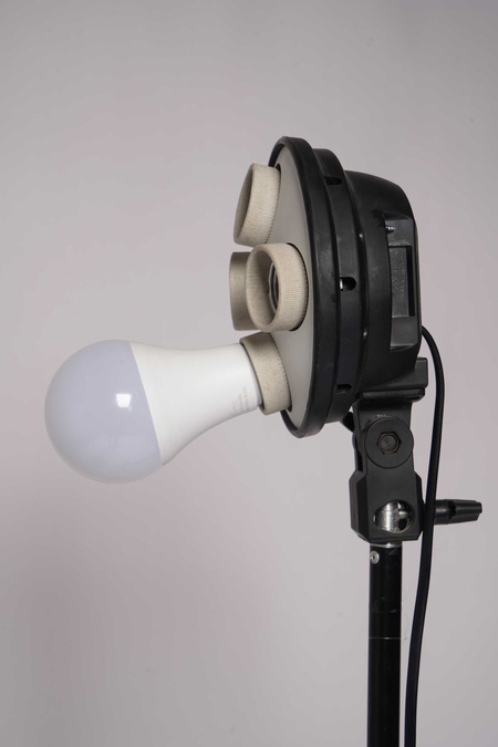 Софтбокс комплект, студийный свет  – Softbox to'plami, shtativ bilan,