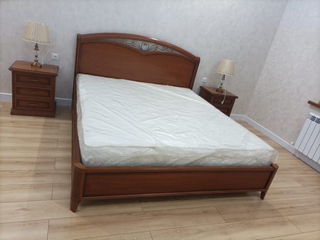 Перевозка грузов, мебели,грузчики . вывоз мусора