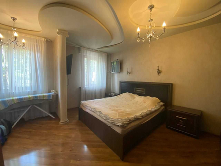 Срочно продается квартира 3/2/9 на Яккасарайском районе ул:Нукус J2798