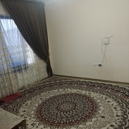 Ijara uylari motrid