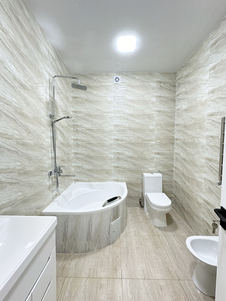 Срочно Продаётса Новый Дом Юнусабадский Район Кулол Махалля 2.5 соток