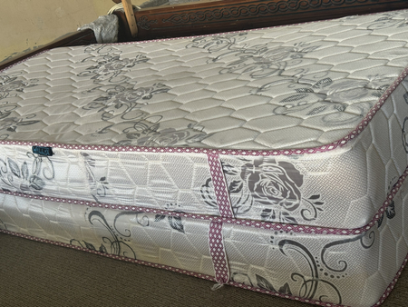 Matras polu ortoped