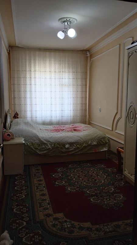 Срочно  продаётся  ибн сино-2 4/4/5