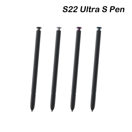 Samsung Galaxy S22/S23 Ultra S Pencil Orginal