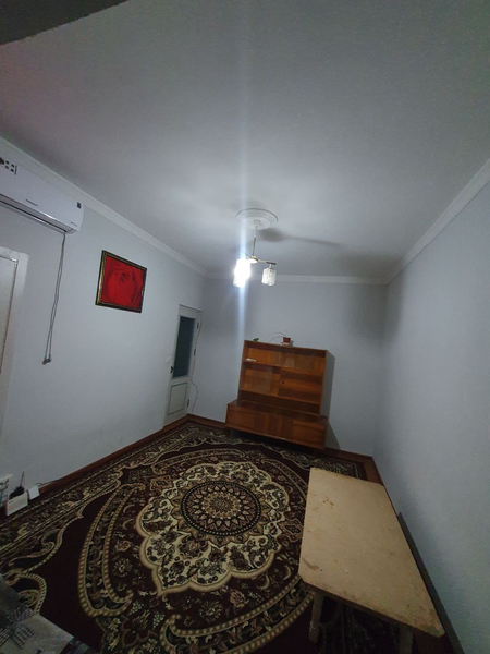 Arenda 2xonali 3xona qilingan