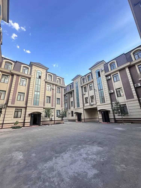 продается 2/1/4
НОВОСТРОЙКА
на Центр Луначарского