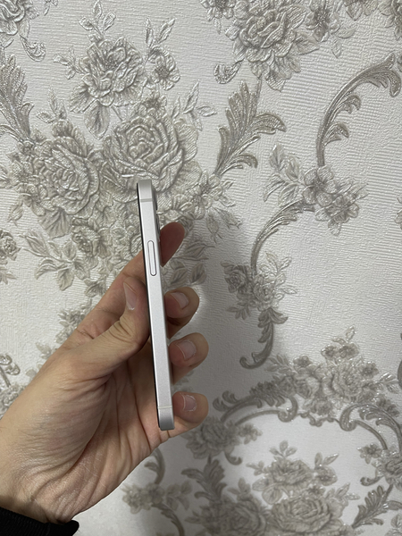 Iphone 12 mini 128gb KHA