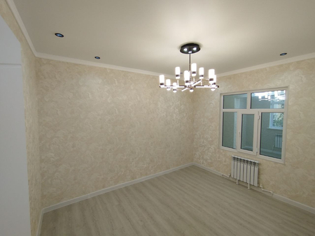 Продается квартира юнисободский р-й Самара